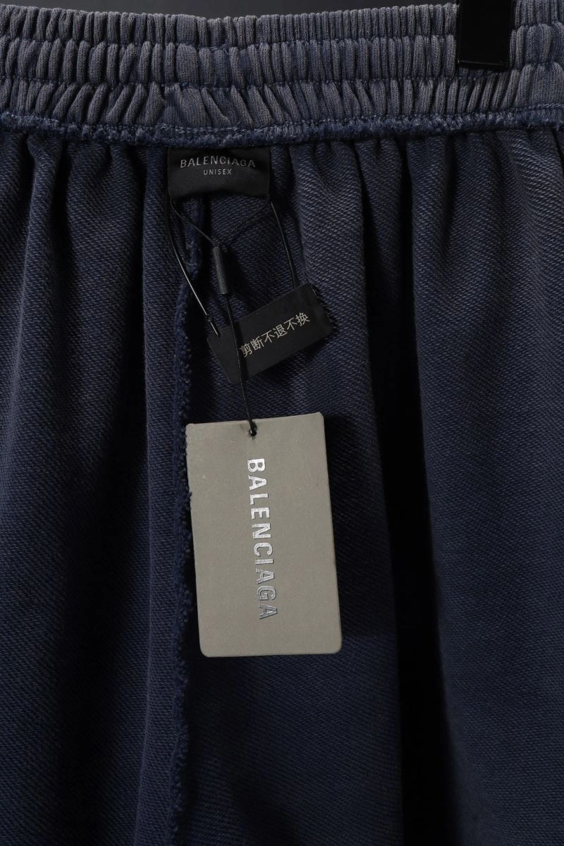 Reasonably priced Balenciaga Short Pants