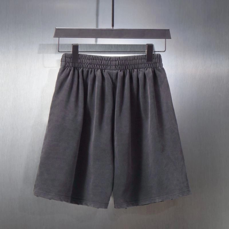 Inexpensive Balenciaga Short Pants