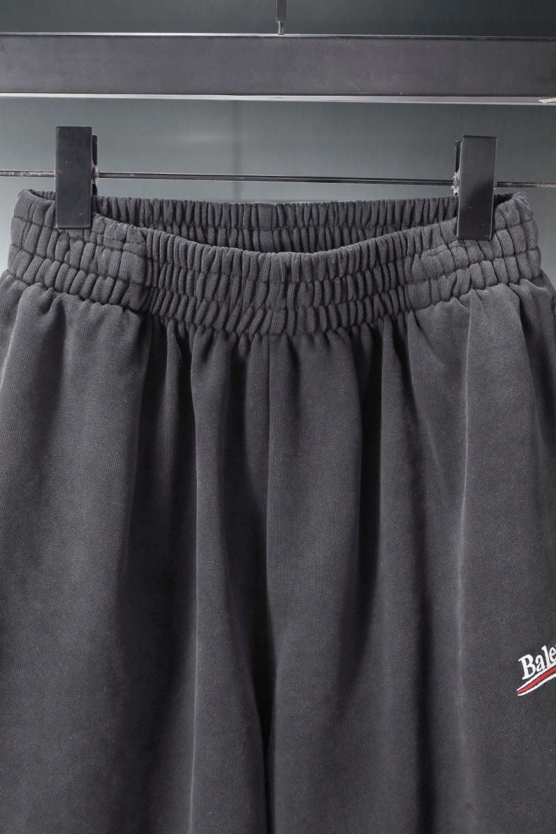 Inexpensive Balenciaga Short Pants