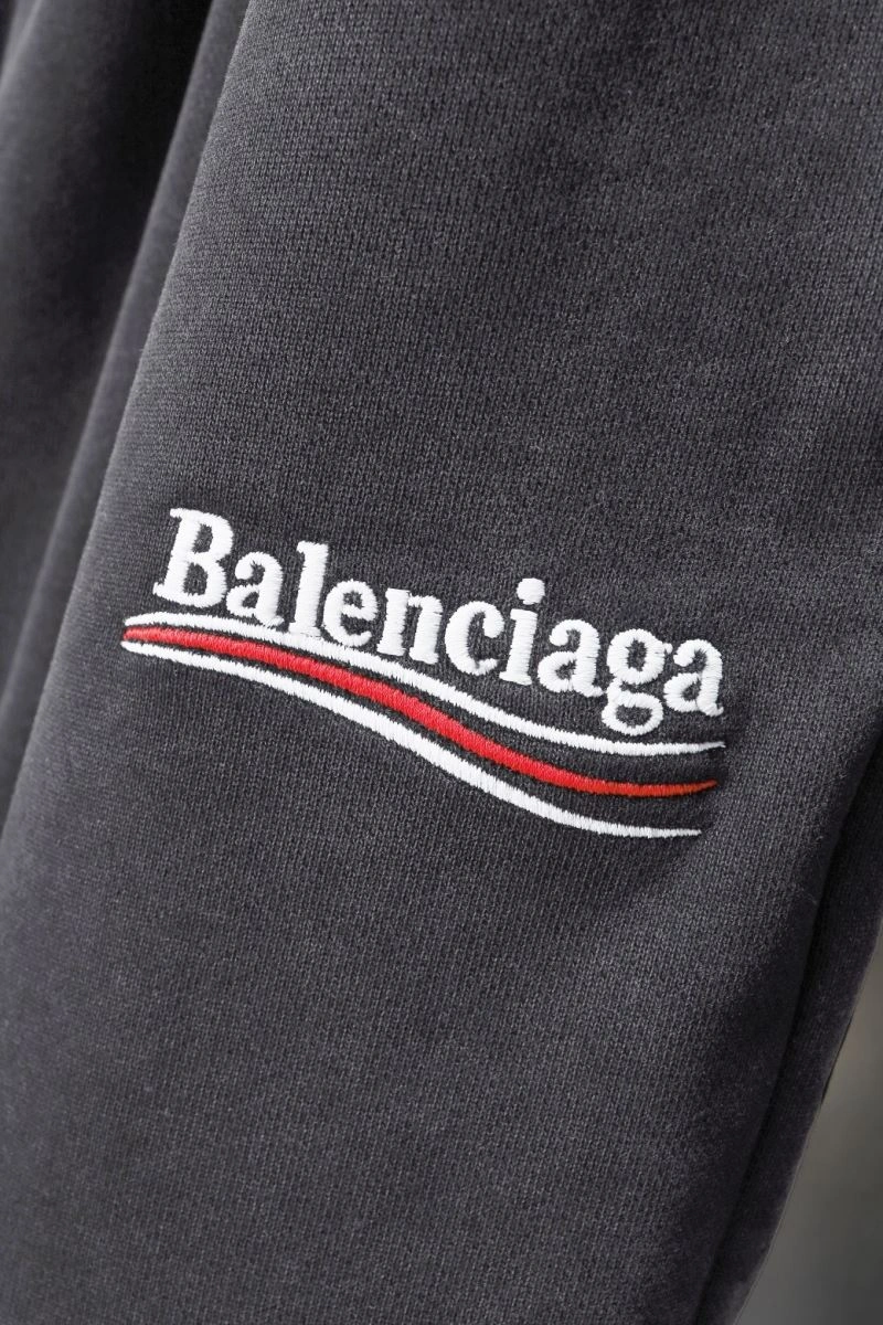 Inexpensive Balenciaga Short Pants