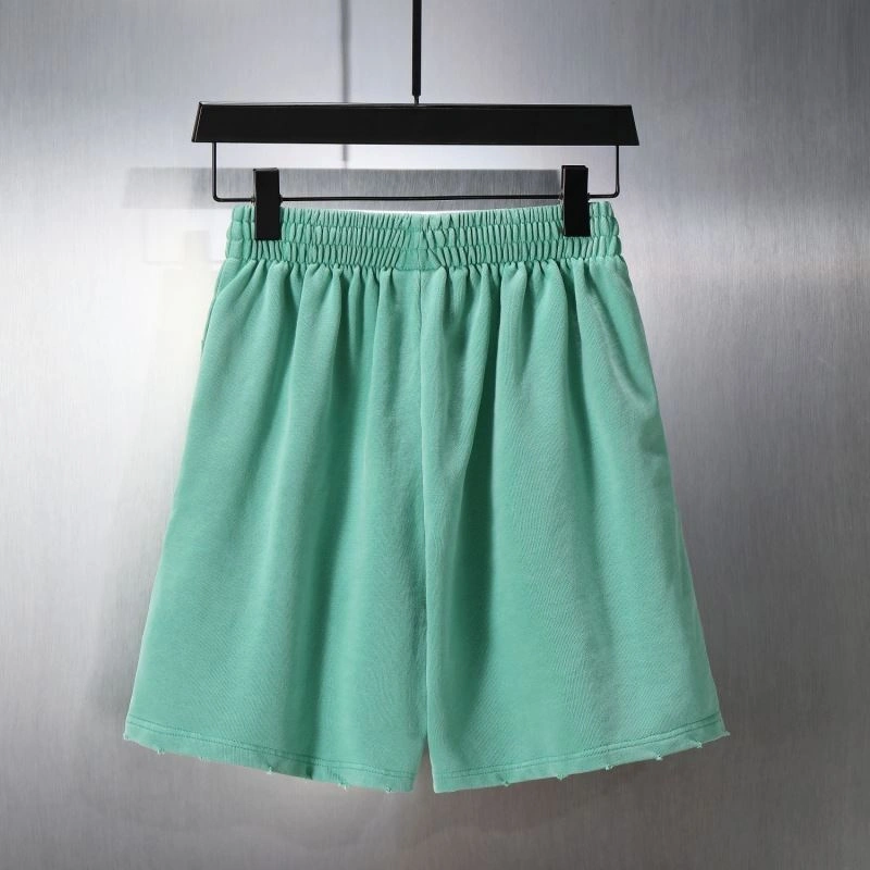 Low-cost Balenciaga Short Pants