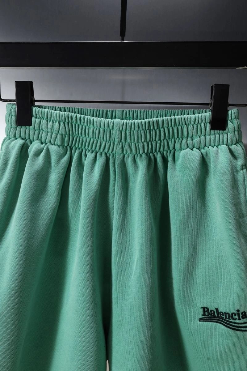 Low-cost Balenciaga Short Pants