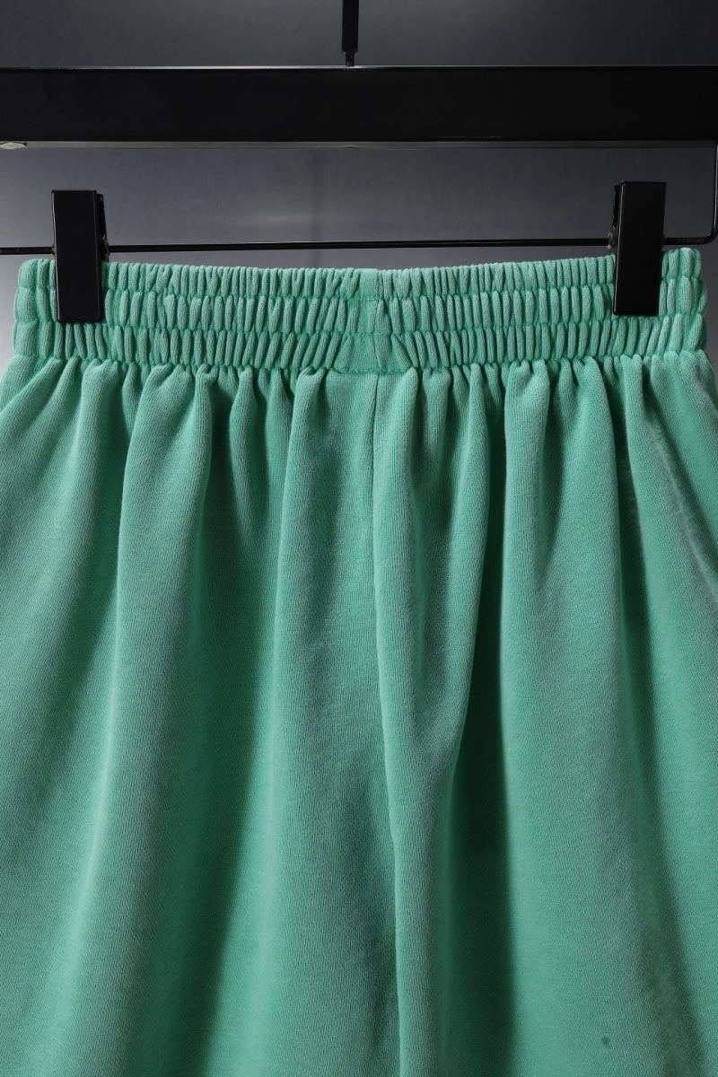 Low-cost Balenciaga Short Pants
