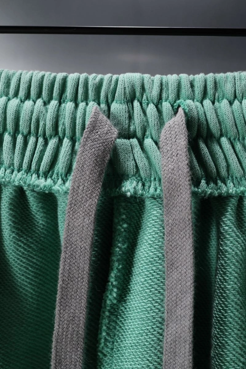 Low-cost Balenciaga Short Pants