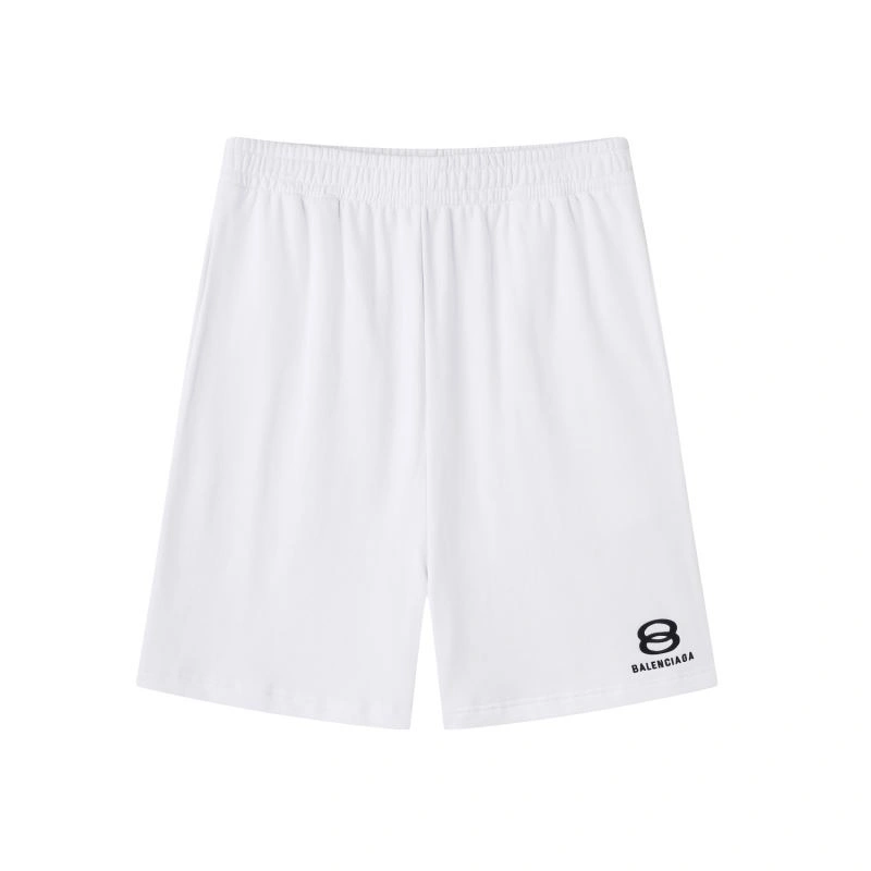 Balenciaga Short Pants