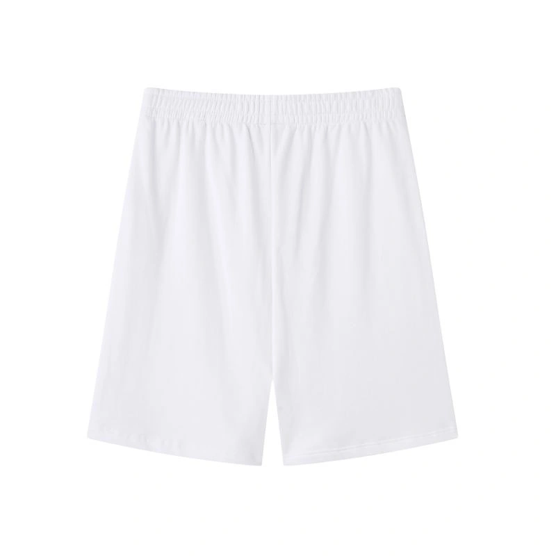 Inexpensive Balenciaga Short Pants