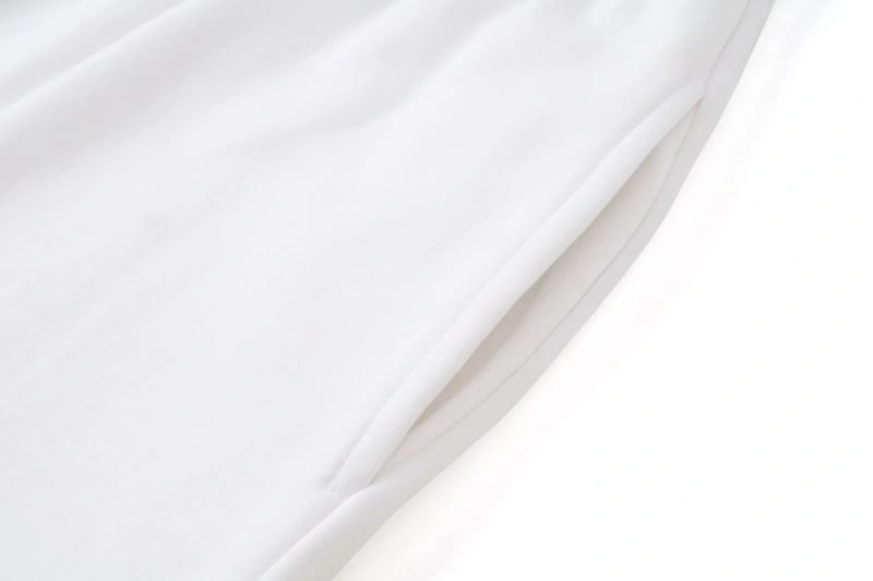 Inexpensive Balenciaga Short Pants