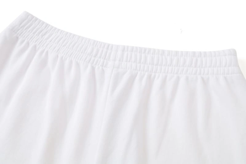 Inexpensive Balenciaga Short Pants