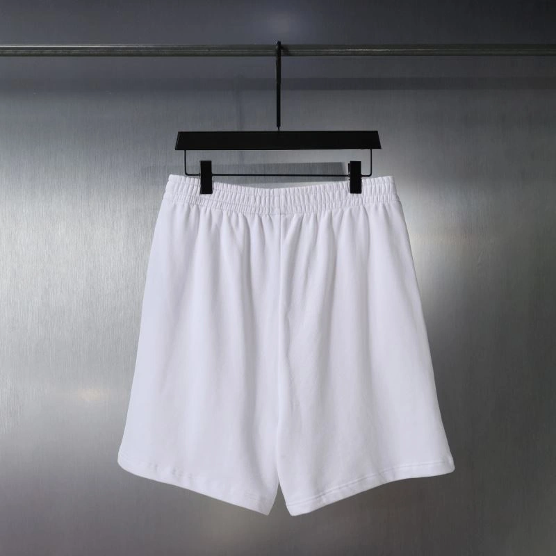 Affordable Balenciaga Short Pants