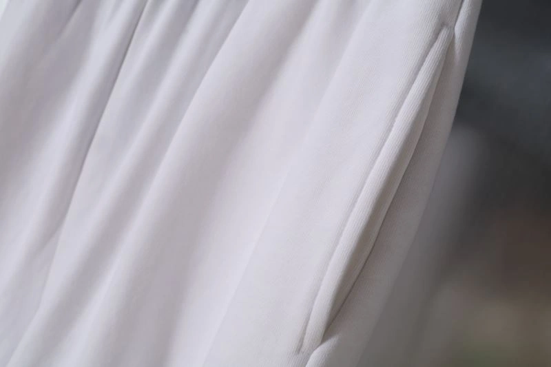 Affordable Balenciaga Short Pants