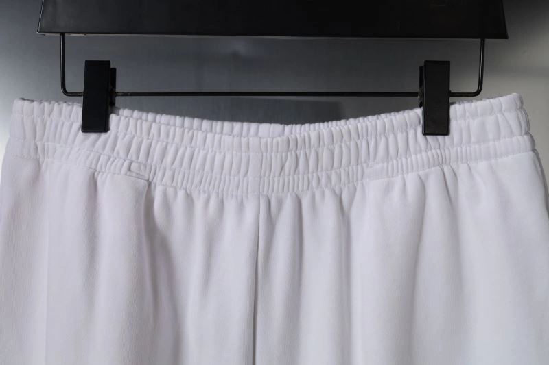 Affordable Balenciaga Short Pants