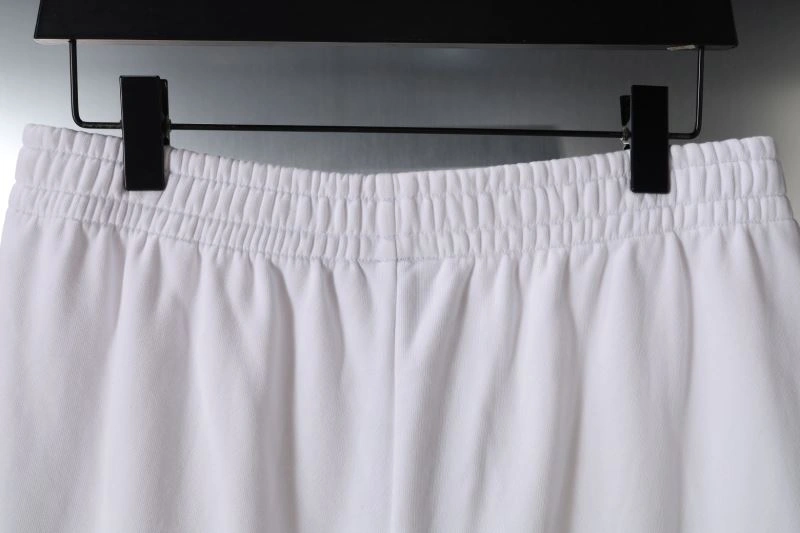 Affordable Balenciaga Short Pants
