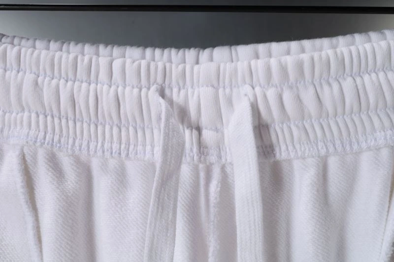 Affordable Balenciaga Short Pants