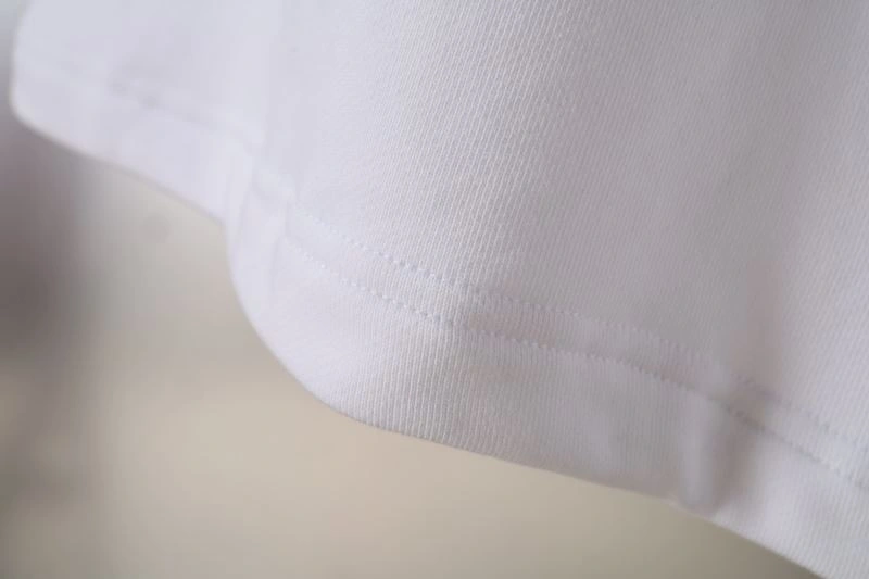 Affordable Balenciaga Short Pants