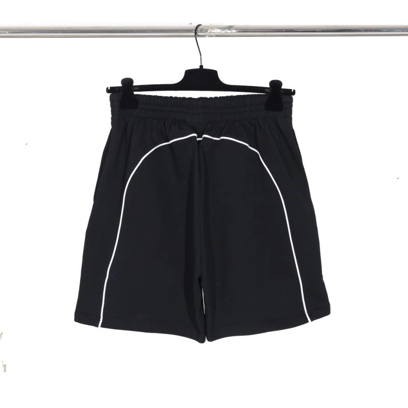 Indistinguishable Balenciaga Short Pants