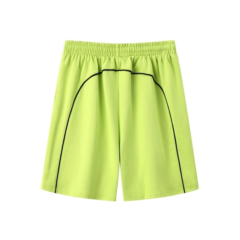 High fidelity Balenciaga Short Pants