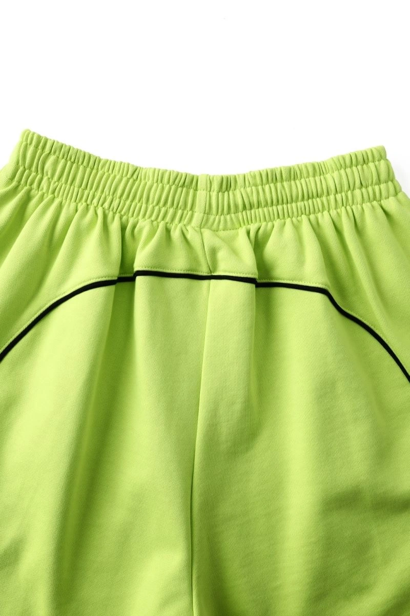 High fidelity Balenciaga Short Pants