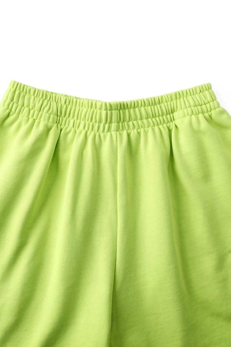 High fidelity Balenciaga Short Pants