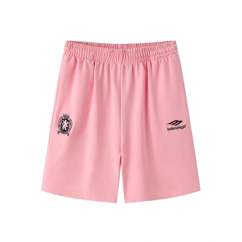 Balenciaga Short Pants