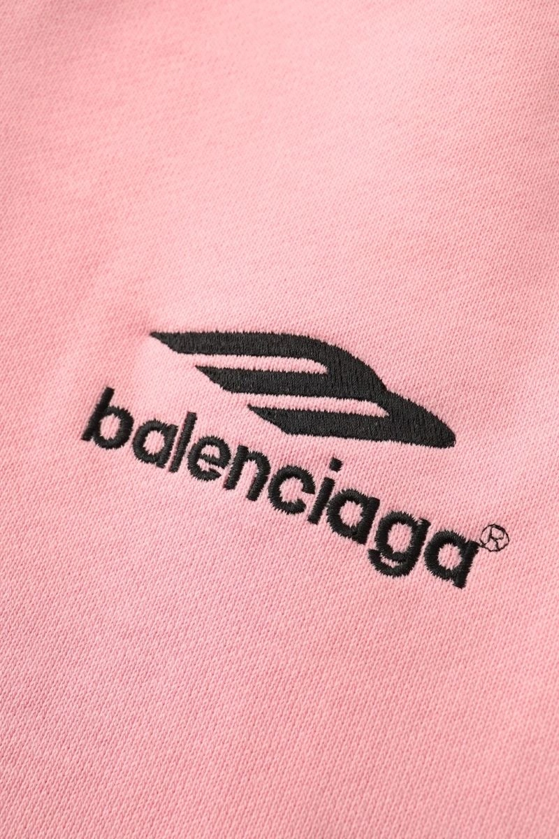 Perfect replica Balenciaga Short Pants