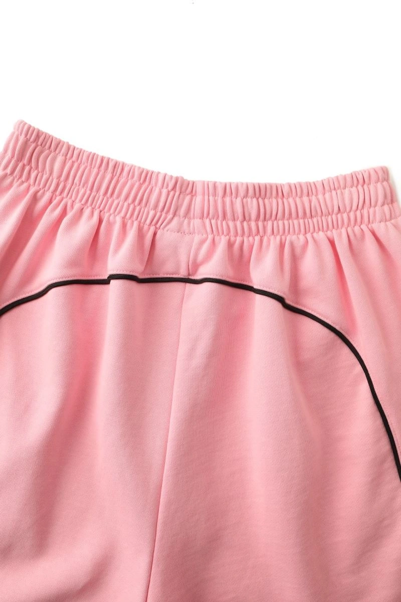 Perfect replica Balenciaga Short Pants