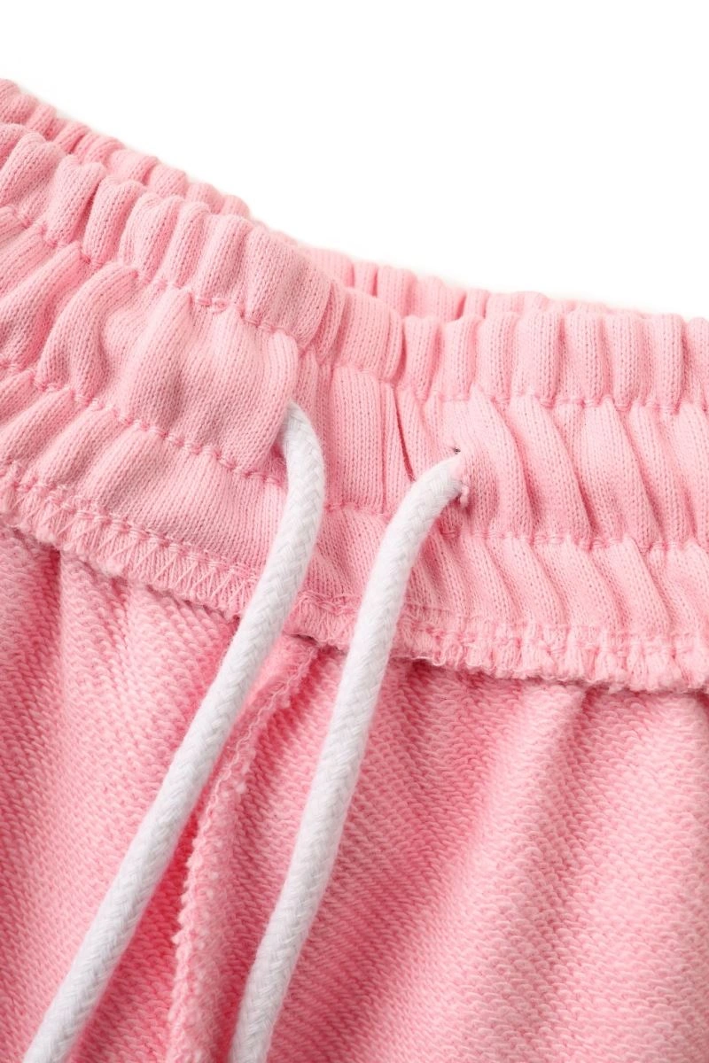 Perfect replica Balenciaga Short Pants