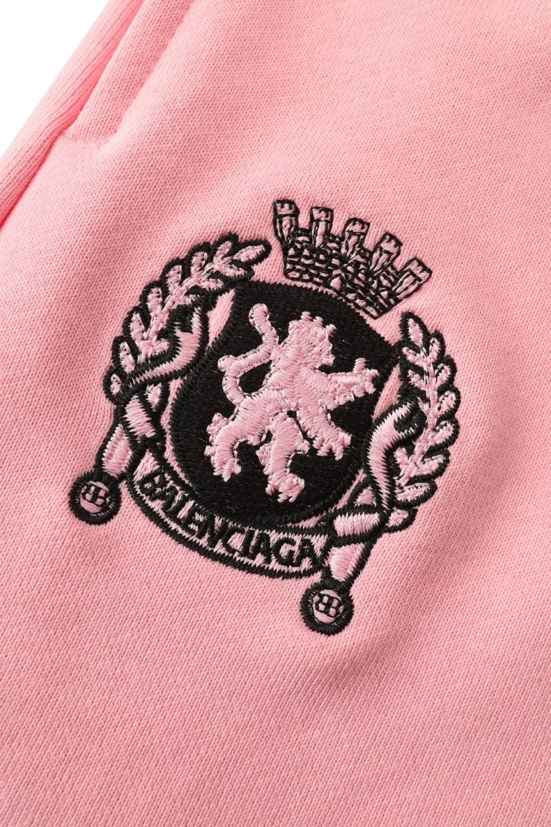 Perfect replica Balenciaga Short Pants