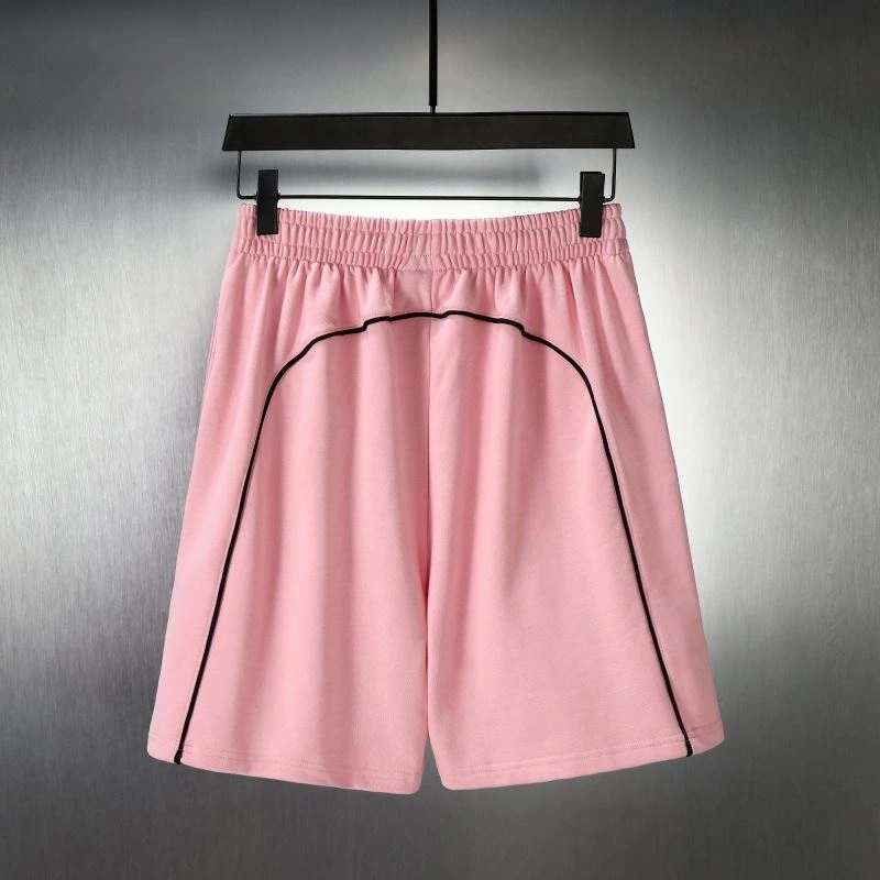 Accurate model Balenciaga Short Pants