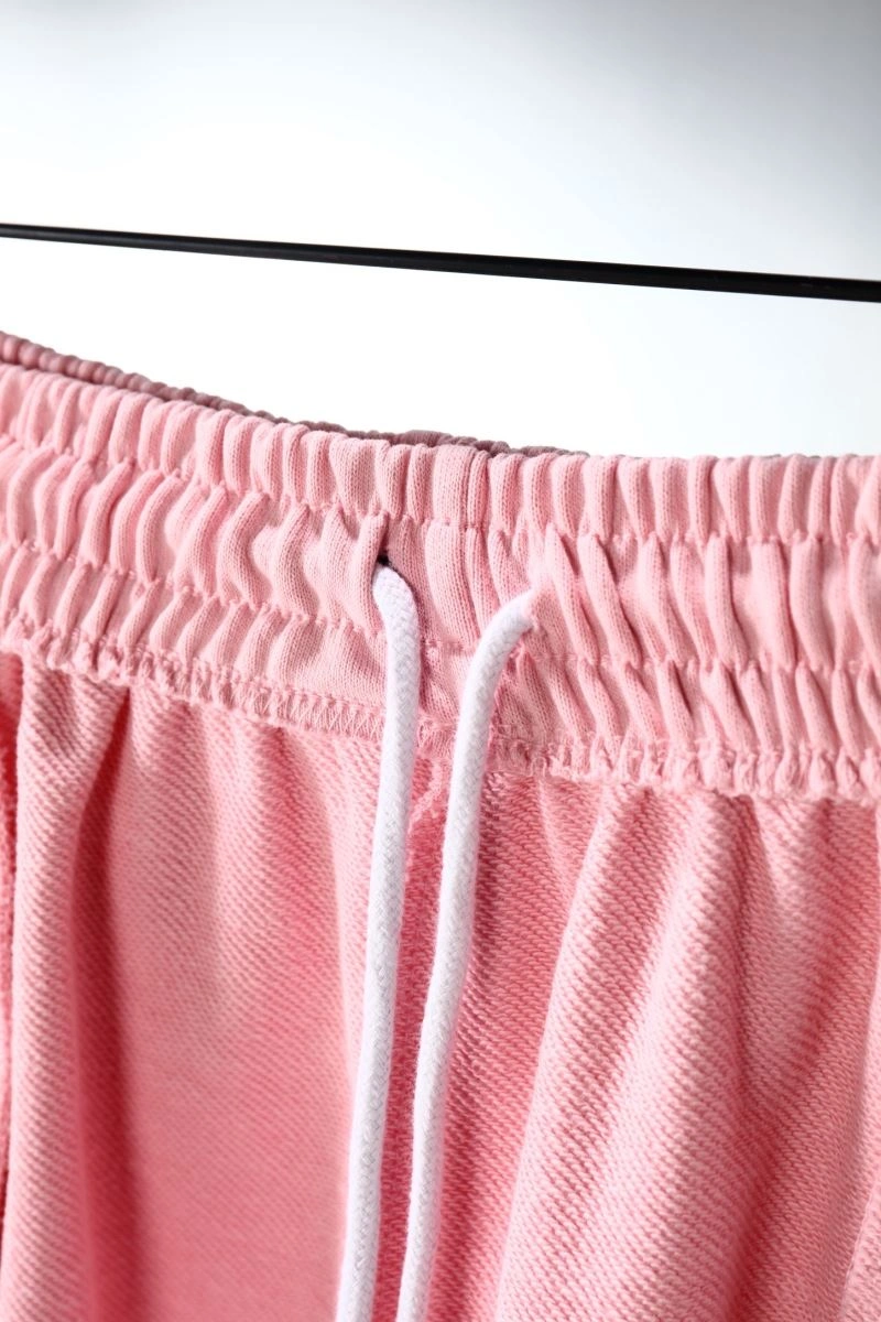 Accurate model Balenciaga Short Pants
