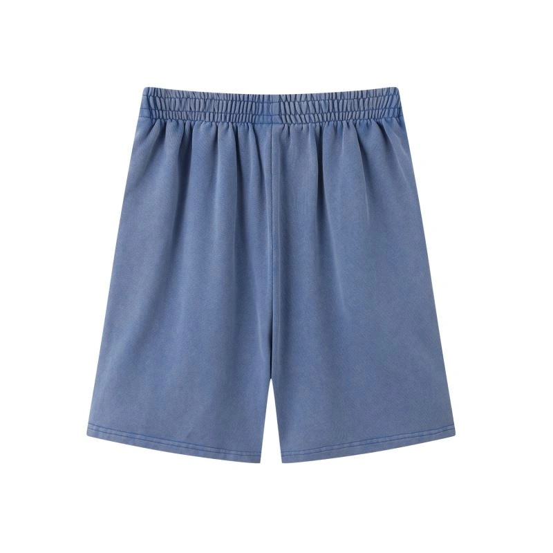 High accuracy Balenciaga Short Pants