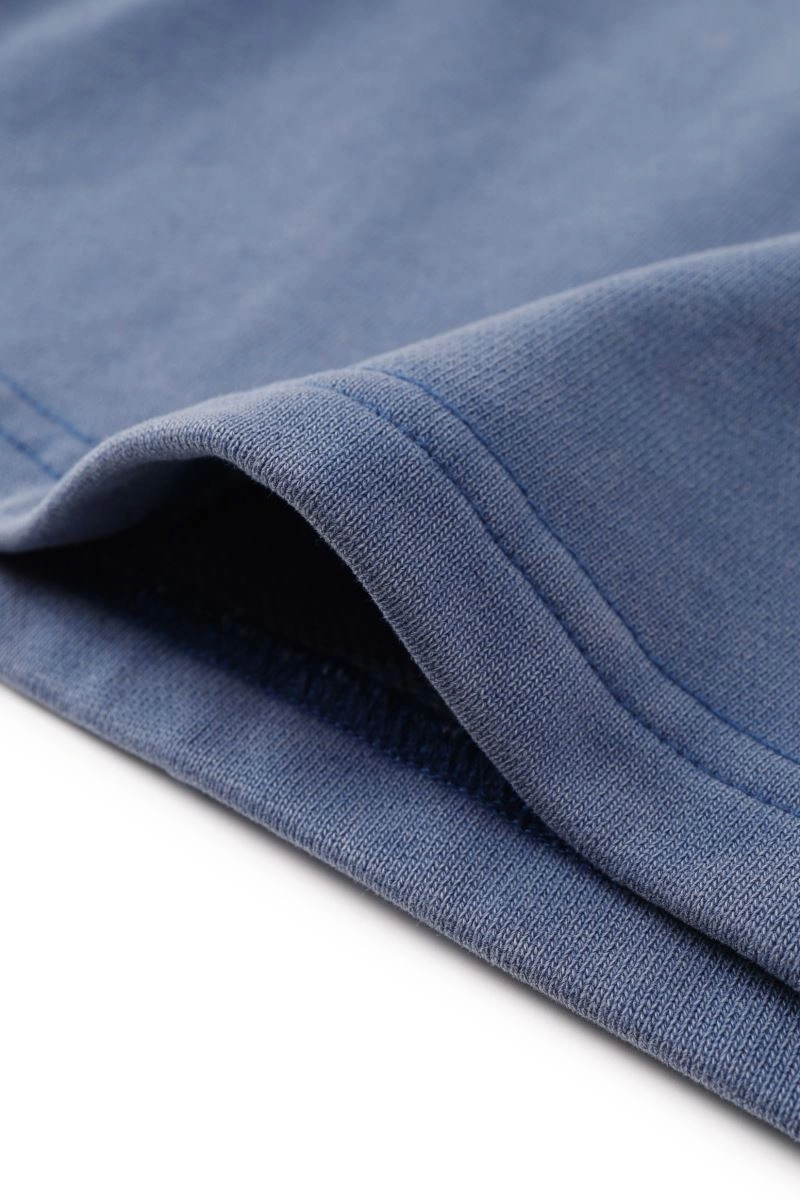 High accuracy Balenciaga Short Pants