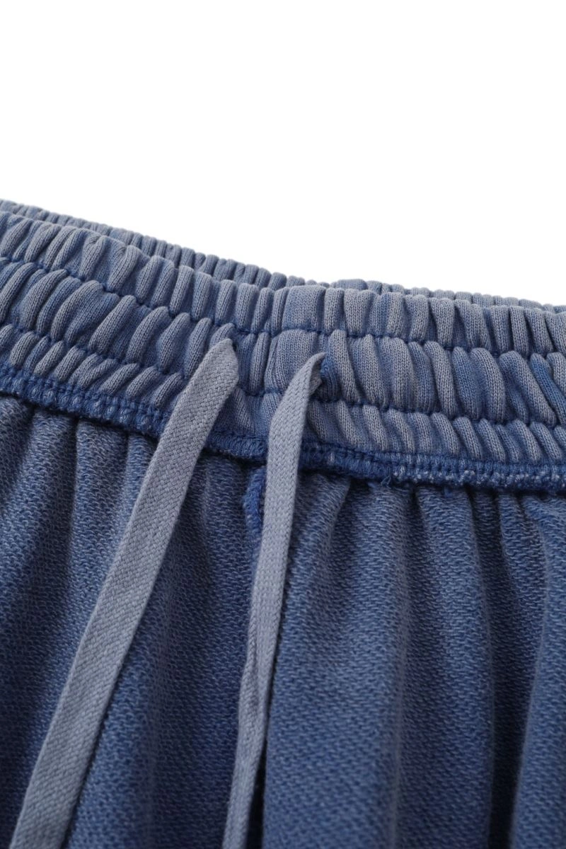 High accuracy Balenciaga Short Pants