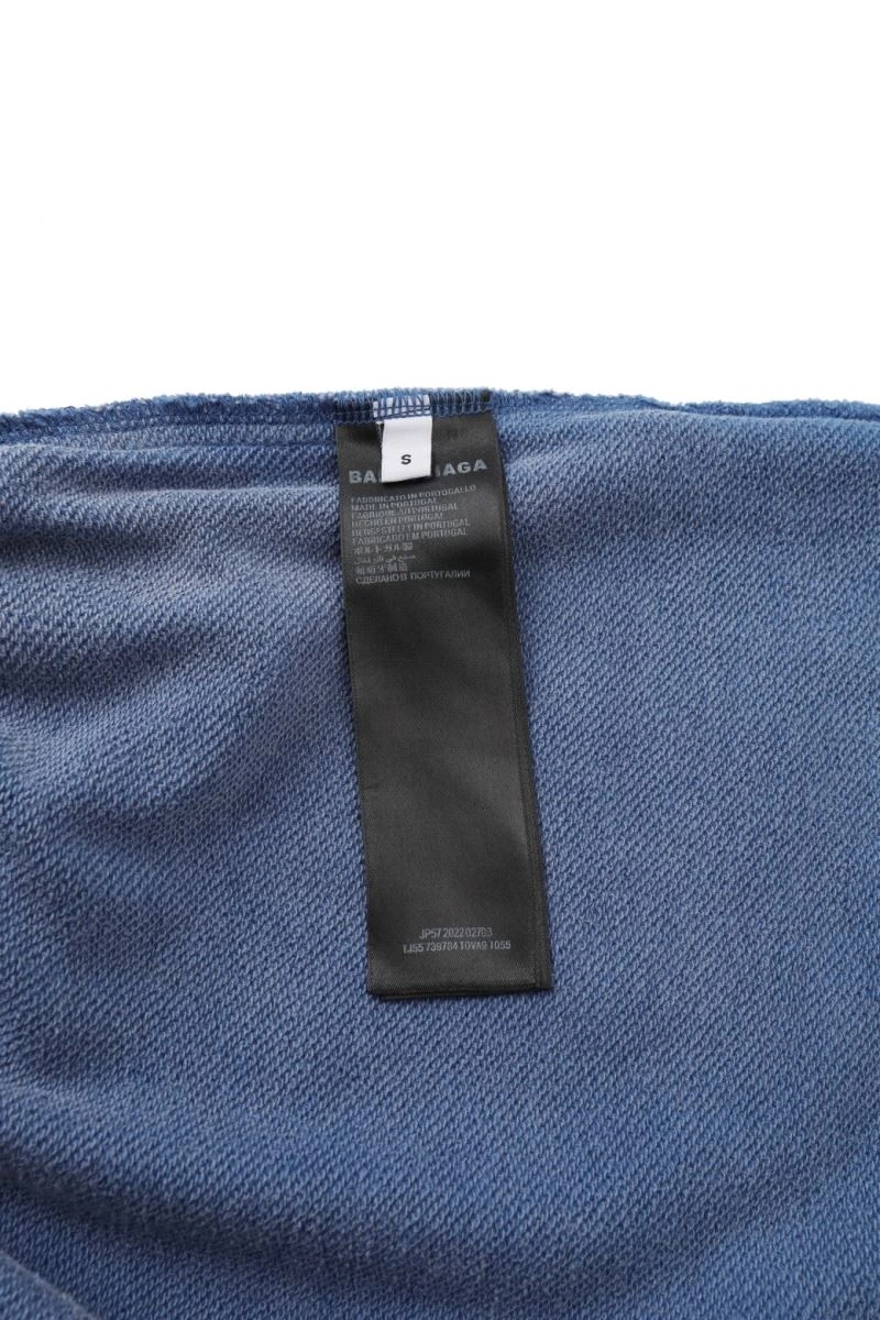 High accuracy Balenciaga Short Pants
