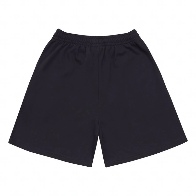 Indistinguishable Balenciaga Short Pants