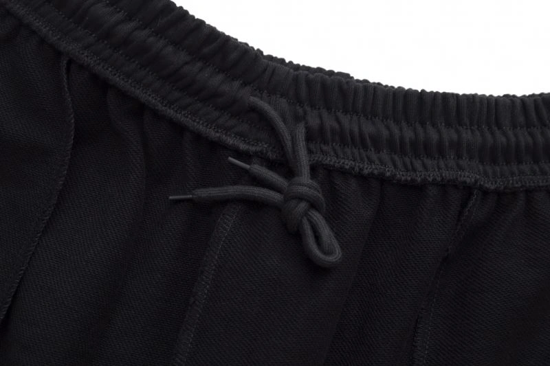Indistinguishable Balenciaga Short Pants