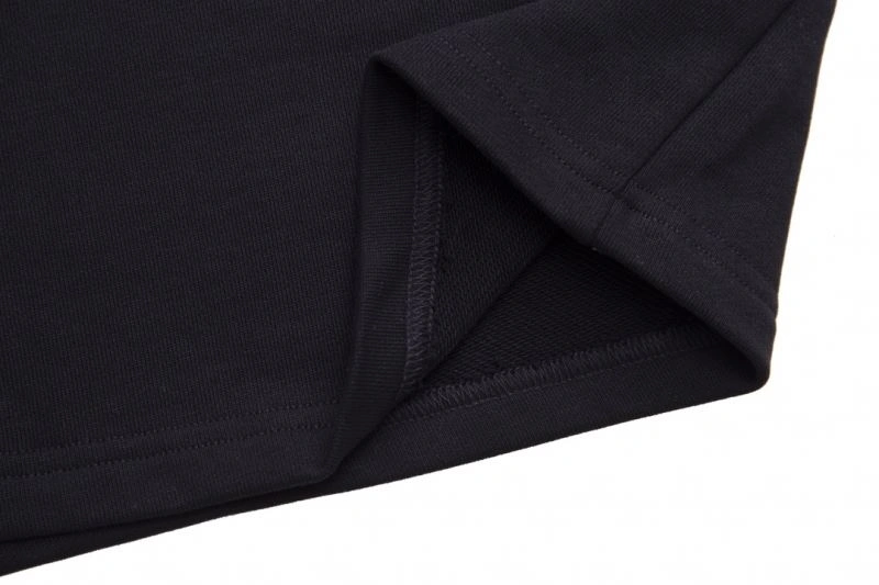 Indistinguishable Balenciaga Short Pants