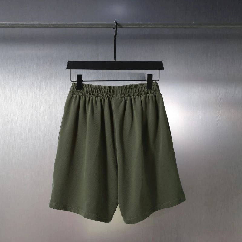 Perfect replica Balenciaga Short Pants