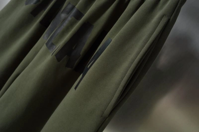 Perfect replica Balenciaga Short Pants