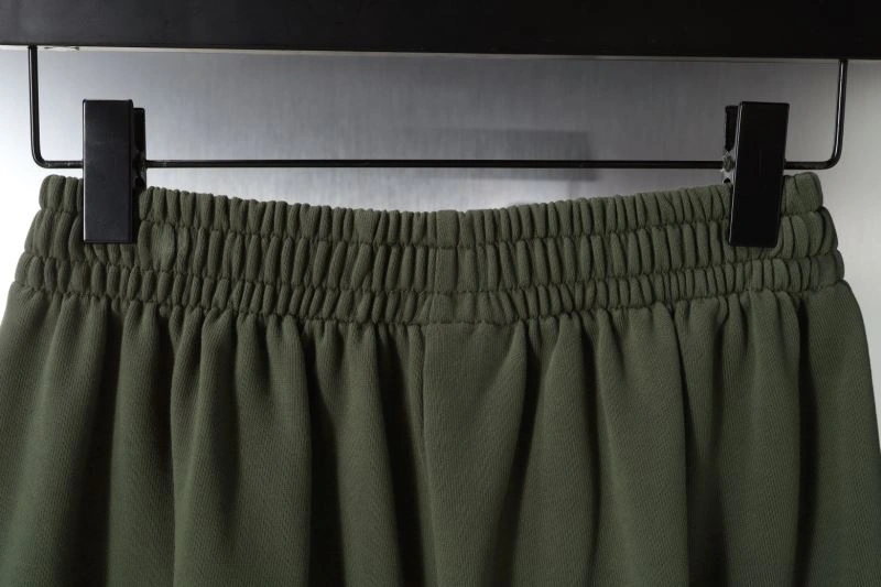 Perfect replica Balenciaga Short Pants