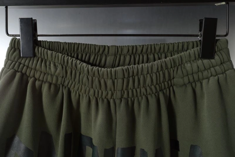 Perfect replica Balenciaga Short Pants