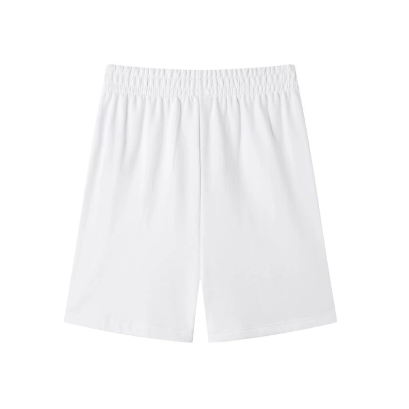 Perfect replica Balenciaga Short Pants