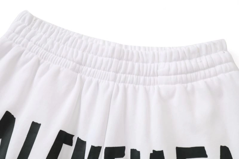Perfect replica Balenciaga Short Pants
