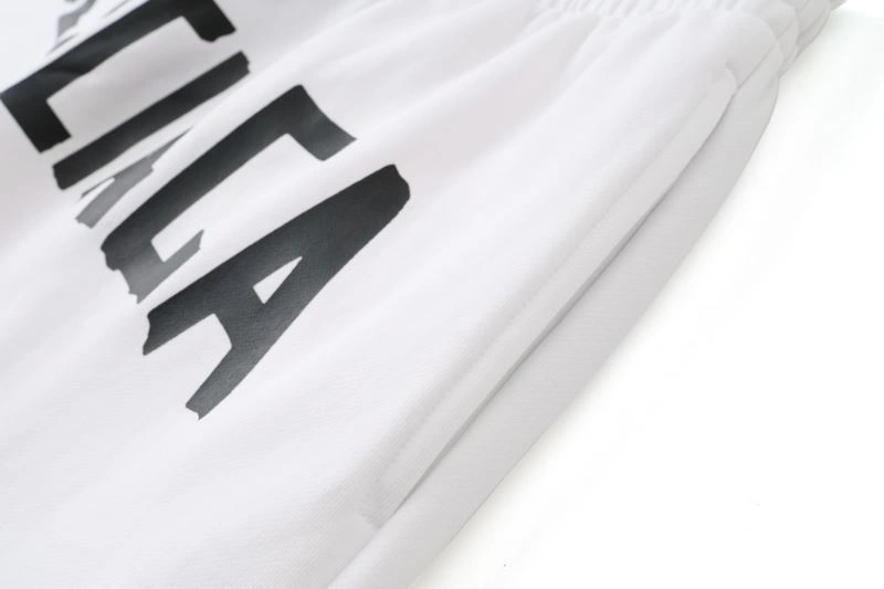Perfect replica Balenciaga Short Pants