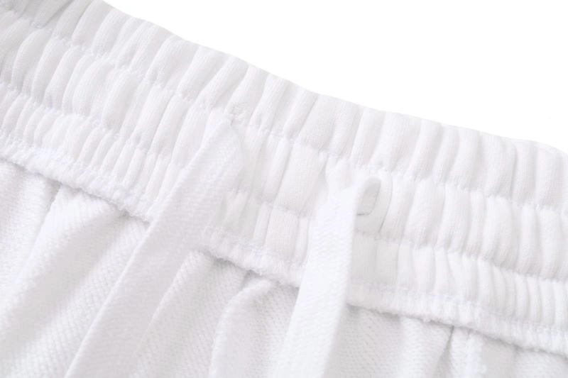 Perfect replica Balenciaga Short Pants
