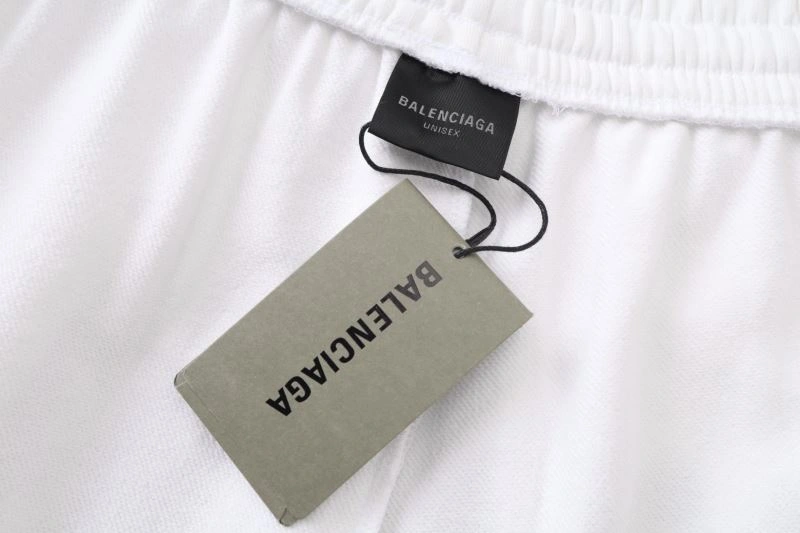 Perfect replica Balenciaga Short Pants