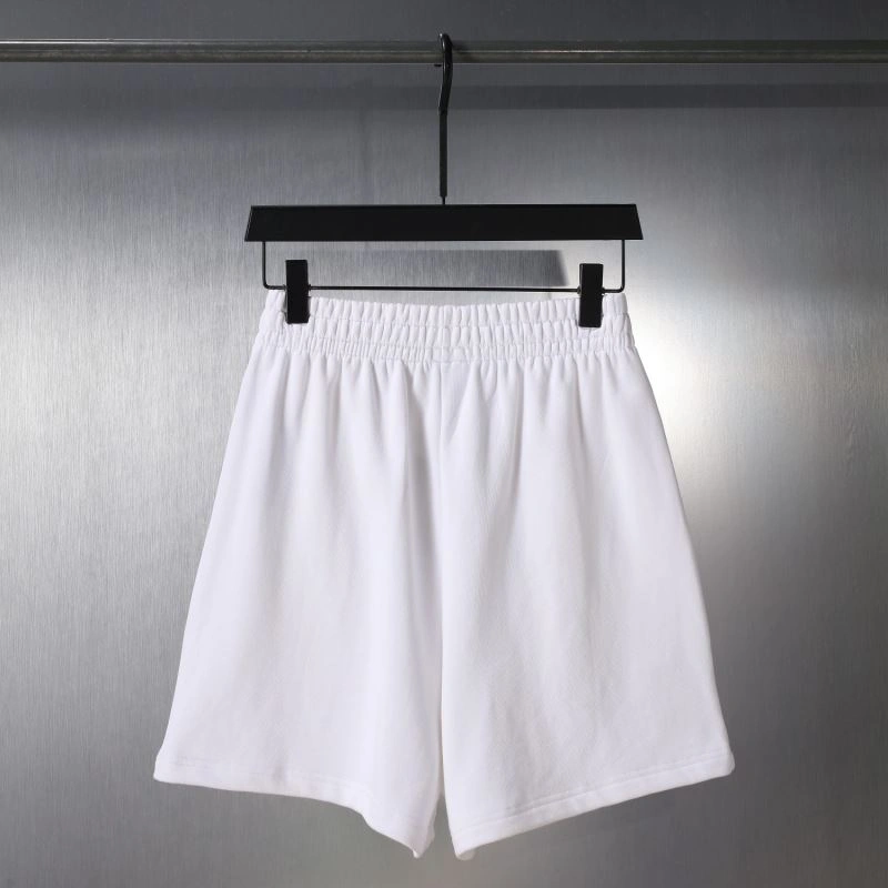 Mirror quality Balenciaga Short Pants