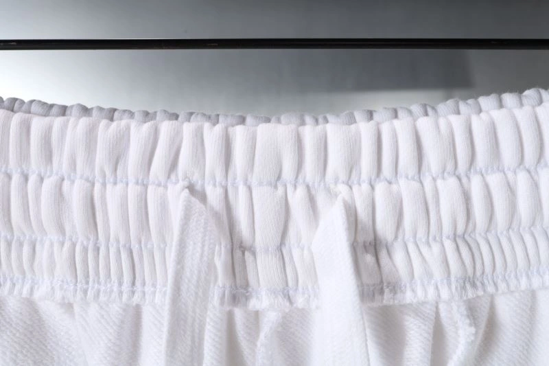 Mirror quality Balenciaga Short Pants