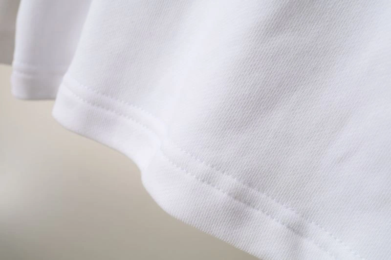 Mirror quality Balenciaga Short Pants