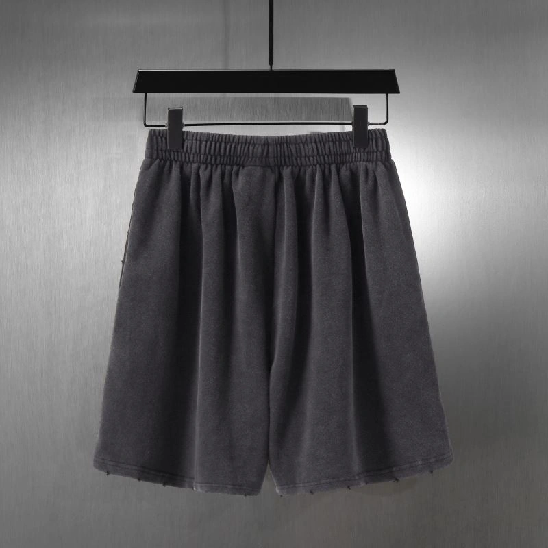 1:1 copy Balenciaga Short Pants