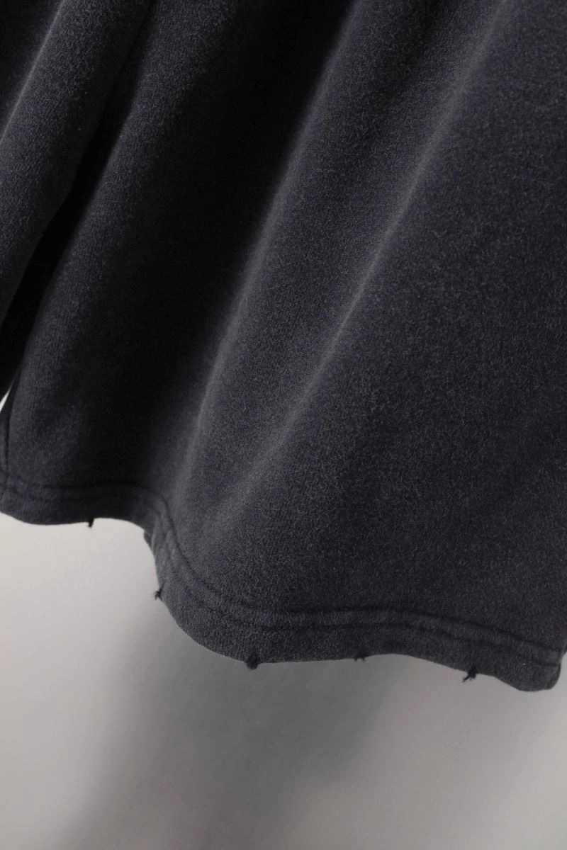1:1 copy Balenciaga Short Pants
